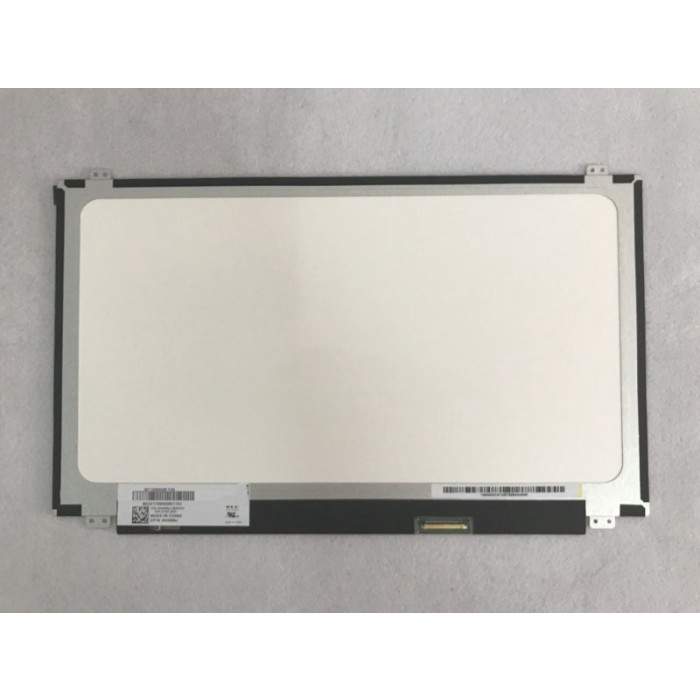 Jual LED LCD Dell Inspiron 15 3567 P63F 5583 p86f 15.6 INCH TOUCHSCREEN ...