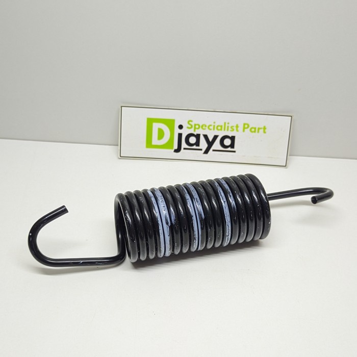 Jual Per gantung Tabung Mesin cuci Front Loading | Shopee Indonesia