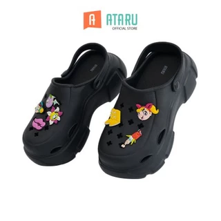 Toko Online Ataru Official Shop | Shopee Indonesia