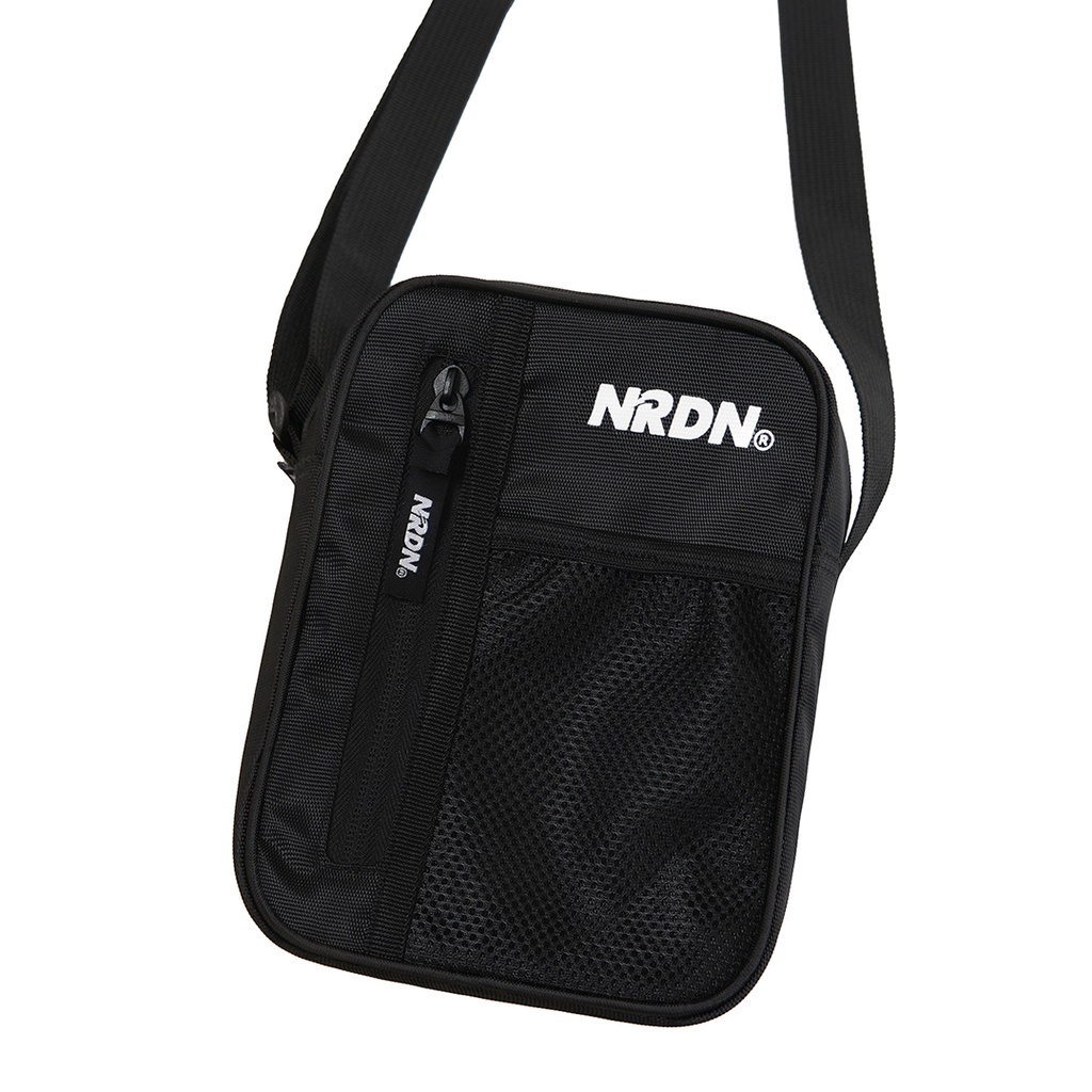 Jual NRDN Clothing Tas Selempang SLINGBAG 4C | Shopee Indonesia