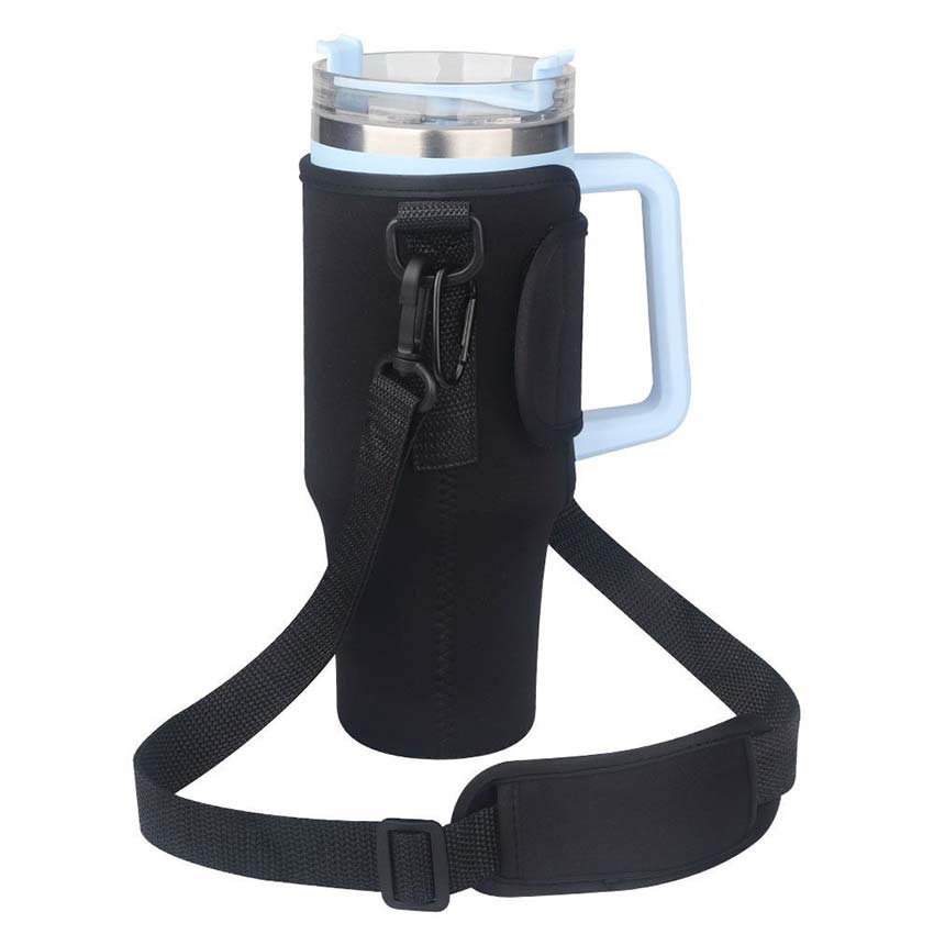 Jual Tas Sarung Botol Minum For Stanley 40oz/Sarung Tumbler/Tas ...