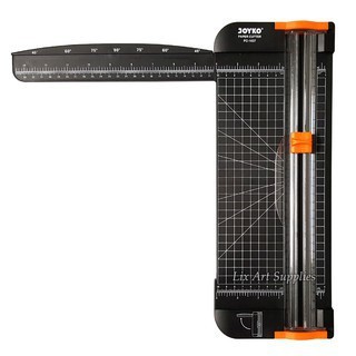 Jual Pemotong Kertas / Paper Cutter - Joyko PC-1637 | Shopee Indonesia