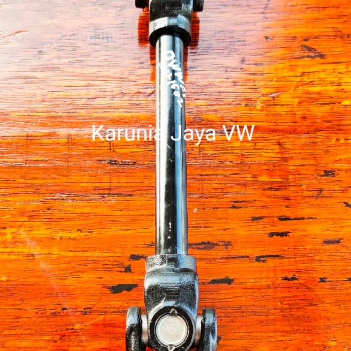 Jual Joint stir joint setir VW berkualitas | Shopee Indonesia