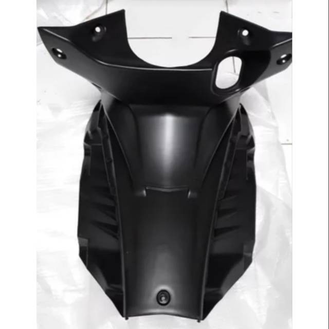 Jual Honda blade lama cover body leksil kunci | Shopee Indonesia