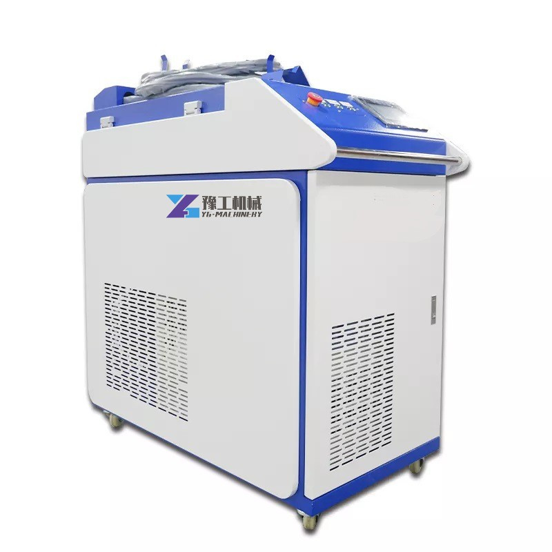 Jual Co2 Dry Ice Cleaning Machine No Damage 110v 220v Car Engine Carbon ...