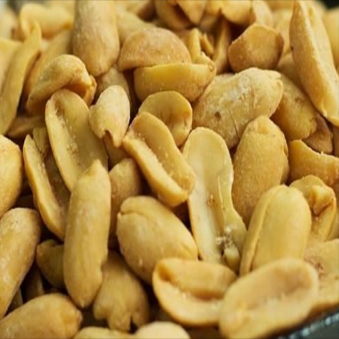 Jual CAMILAN KACANG KHAS BALI OVEN KILOAN 1KG / CEMILAN KACANG BALI 1 ...