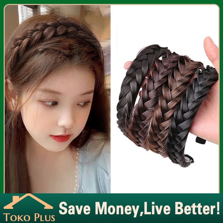 Jual Bando Handmade Model Handmade Tebal Lebar Lebar 1.5-4.5cm | Shopee ...