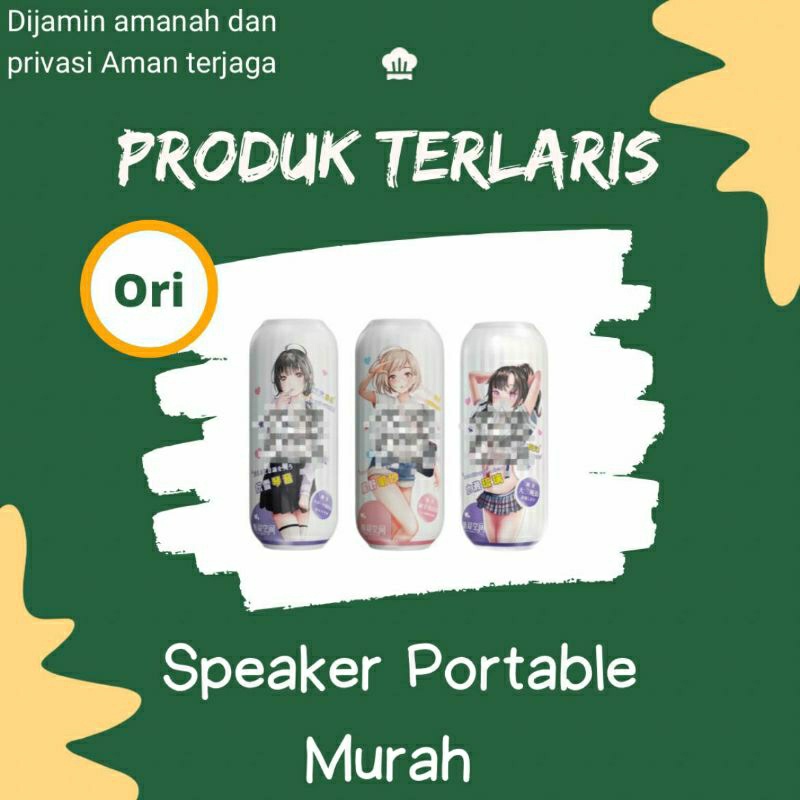 Jual Produk Rekomendasi Design bagus Snail perfect size cartoon Cupm ...