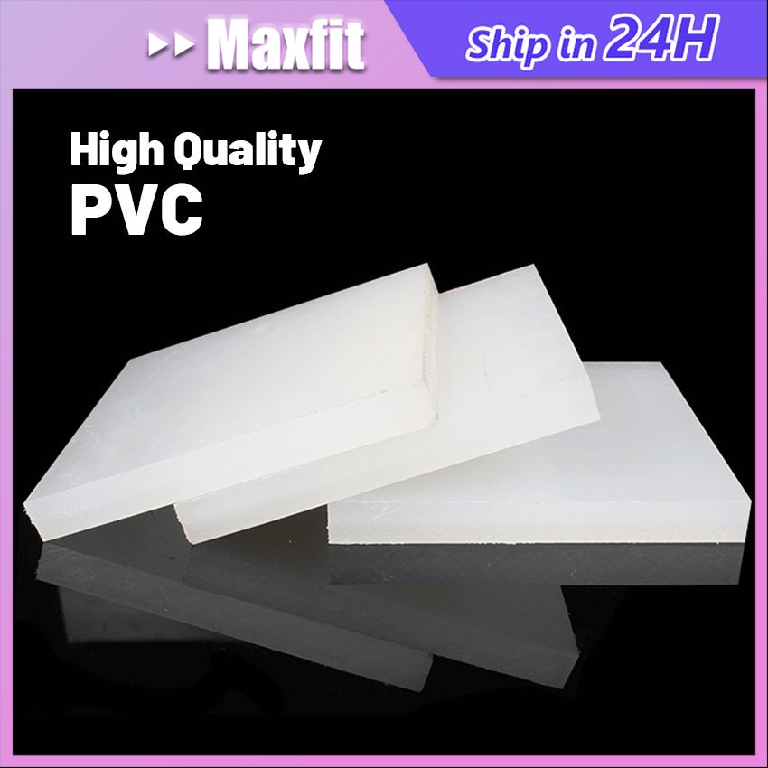 Jual Rubber Board Punch Leather Diy Alas Getok Punch Craft Leather ...