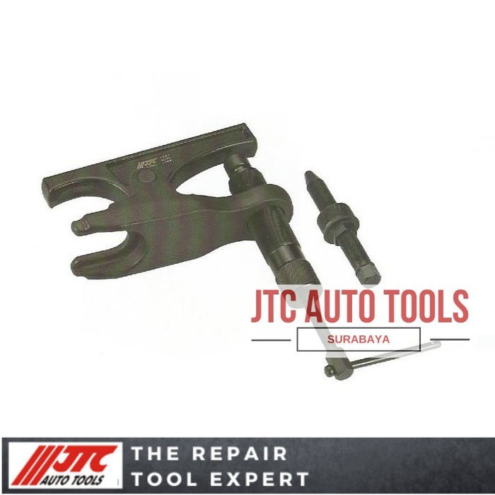 Jual Hydraulic HGV Ball Joint Separator JTC-4891 | Shopee Indonesia