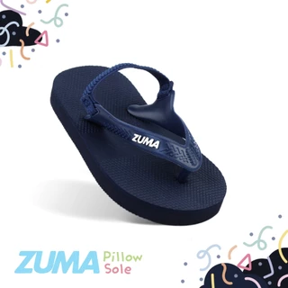 Toko Online ZUMA Indonesia | Shopee Indonesia