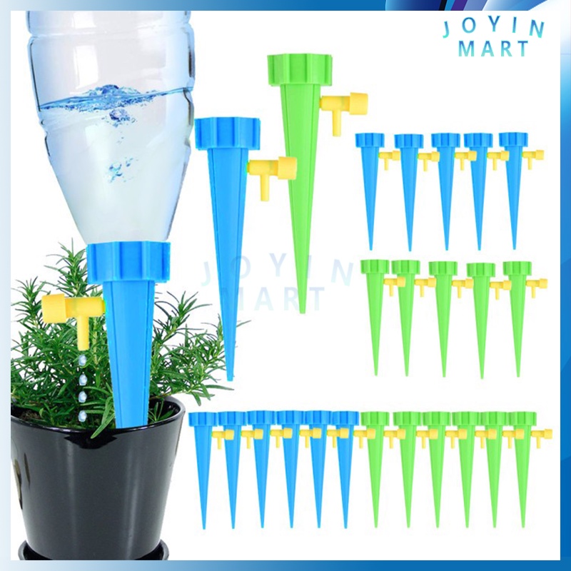 Jual Irigasi Kebun Tetes Tanaman Otomatis Alat / Tetes Tanaman Otomatis ... Jual Irigasi Kebun Tetes Tanaman Otomatis Alat / Tetes Tanaman Otomatis ...