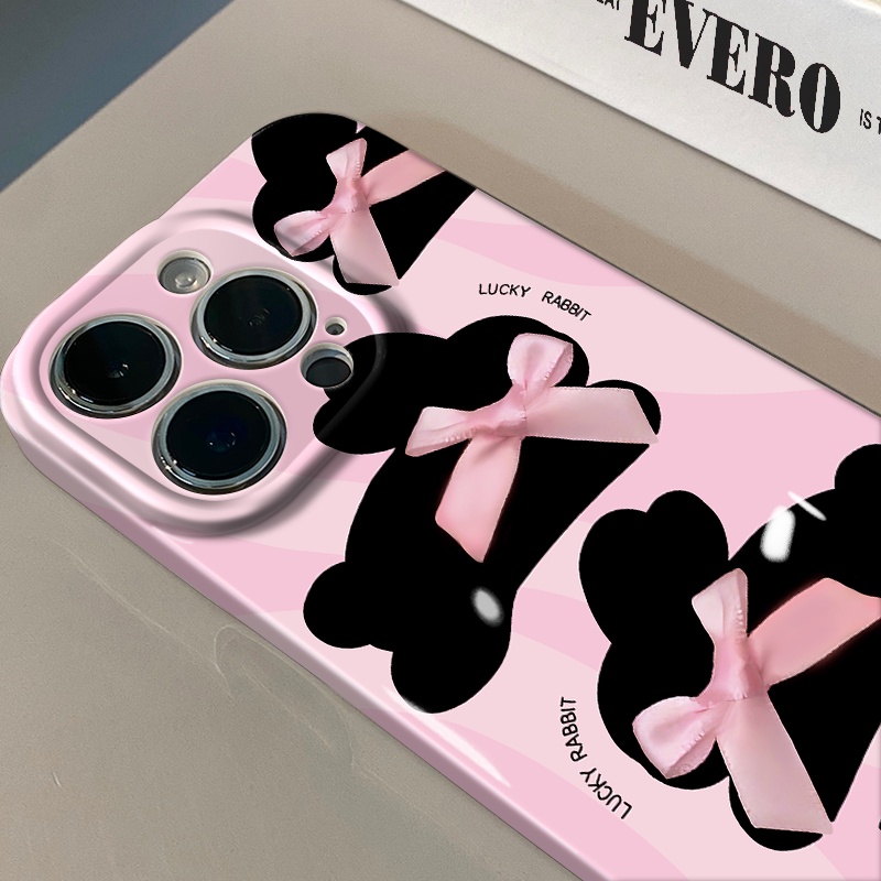 Jual Hard Casing Hp Iphone 12 Case Untuk 13 Promax 6 12 Mini Case ...