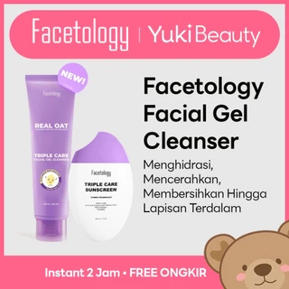 Produk Yuki Beauty Manado | Shopee Indonesia
