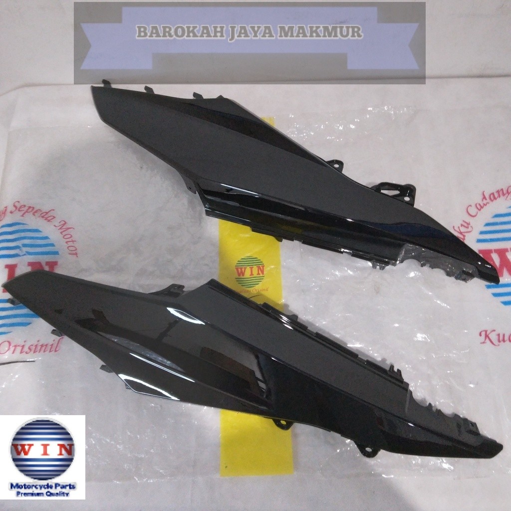 Jual BJM SBY - Cover Body Beat FI 2012 2013 2014 2015 WIN | bodi ...