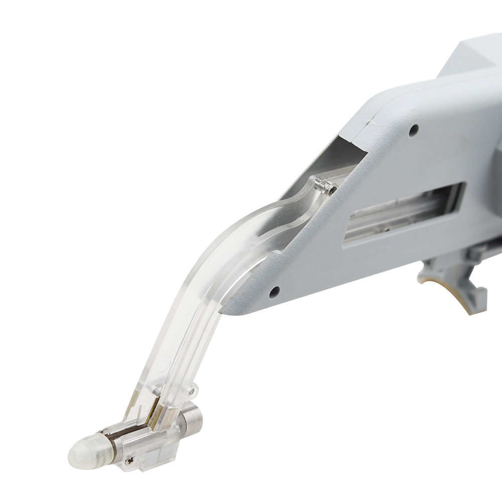 Jual The new automatic screw conveyors, portable automatic screw feeder ...