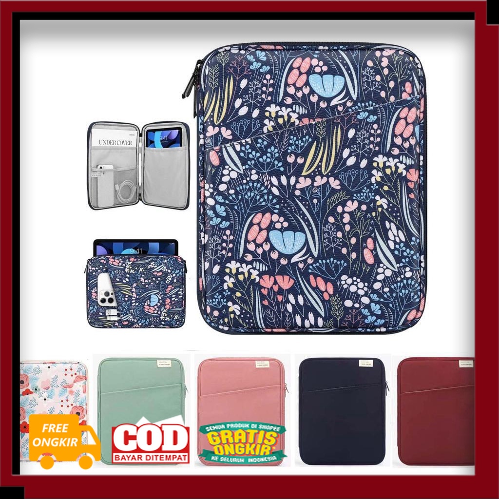 Jual TAS LAPTOP MODEL BARU KUAT TAHAN LAMA /Tas Laptop Ipad Apple ...