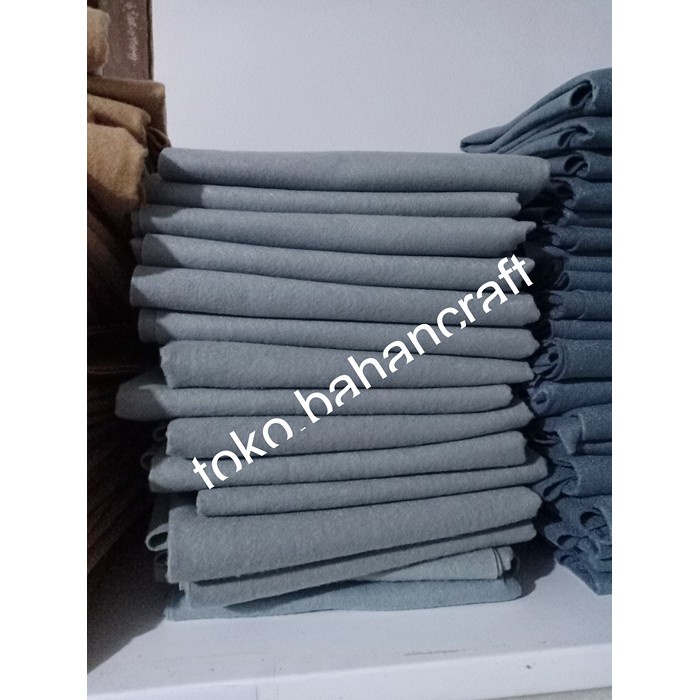 Jual Kain flanel meteran murah kain planel meteran murah kain panel ...