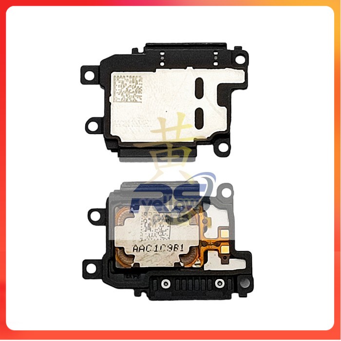 Jual BUZZER DERING LOUDSPEAKER OPPO A96 5G FULLSET ORIGINAL | Shopee Indonesia