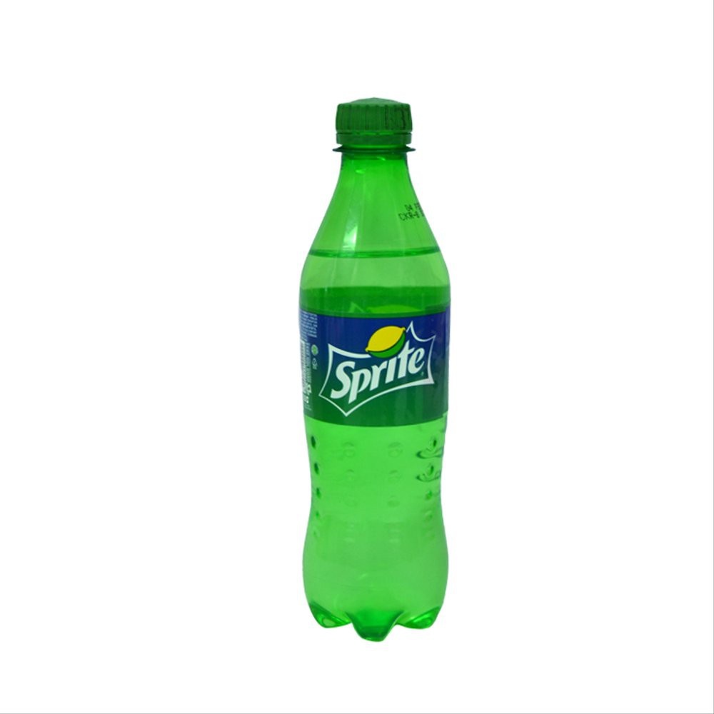 Jual SPRITE 250ml BOTOL | Shopee Indonesia