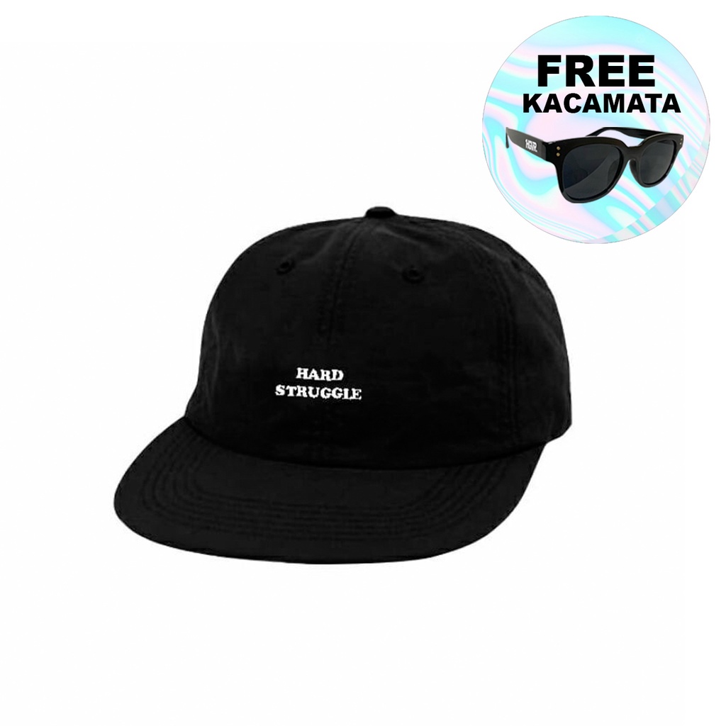 Jual Hgvr Topi Pria Topi Wanita Topi Distro Topi Trucker Topi Six Panel ...