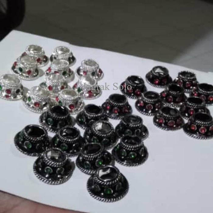 Jual mendak koden sangupan murah | Shopee Indonesia