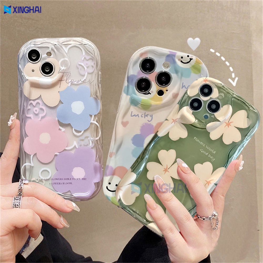 Jual Casing hp Vivo Y17S Y27S Y36 Y20 Y02A Y02T Y35 Y11 Y17 Y16 Y21 Y15 ... Jual Casing hp Vivo Y17S Y27S Y36 Y20 Y02A Y02T Y35 Y11 Y17 Y16 Y21 Y15 ...