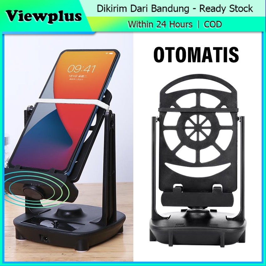 Jual Alat Ayun Handphone Otomatis Untuk Program Penghitung Langkah ...
