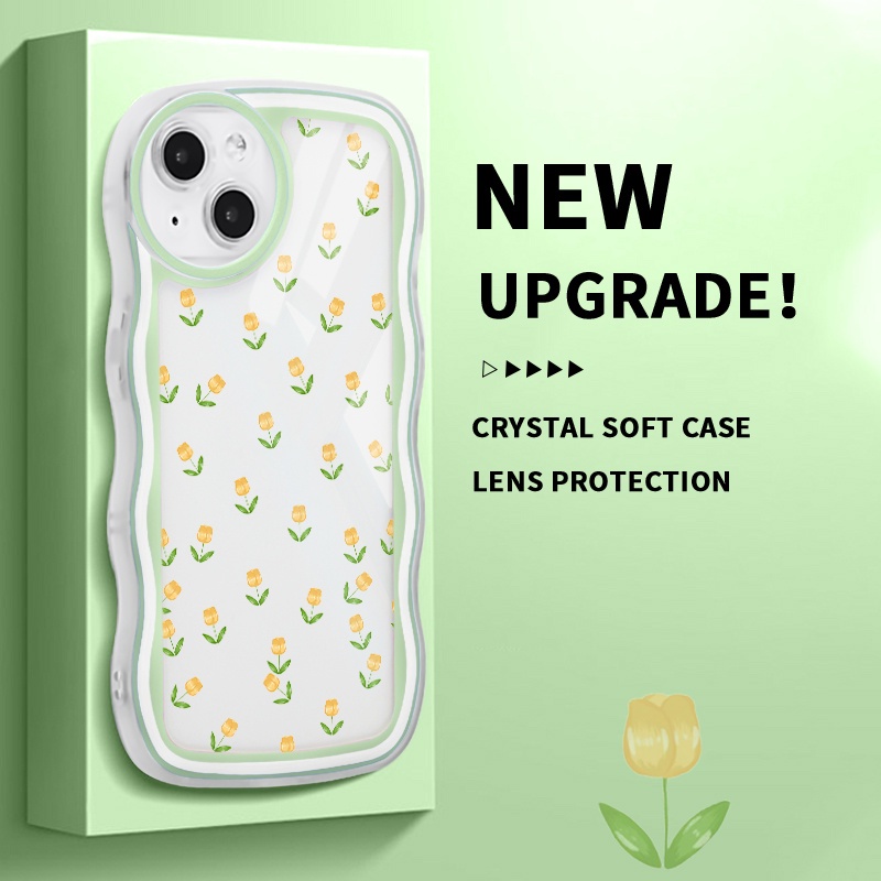 Jual Case untuk for Samsung Galaxy S22 5G S22 Ultra 5G Note 20 5G ...