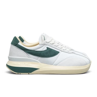 Toko Online Compass Official Store | Shopee Indonesia