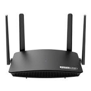 Jual Terlaris -TOTOLINK A720R - AC1200 Wireless Dual Band Router 4 ...
