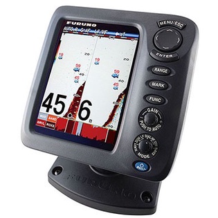 Jual FISHFINDER/ ECHOSOUNDER FURUNO FCV-688 | Shopee Indonesia