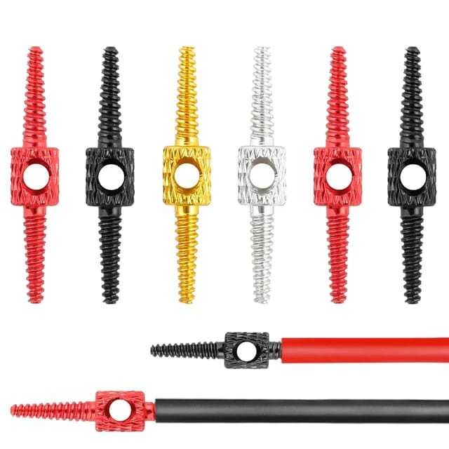 Jual Tool Alat Tarik Kabel Sepeda untuk Pemasangan Kabel Dalam (Inner ...