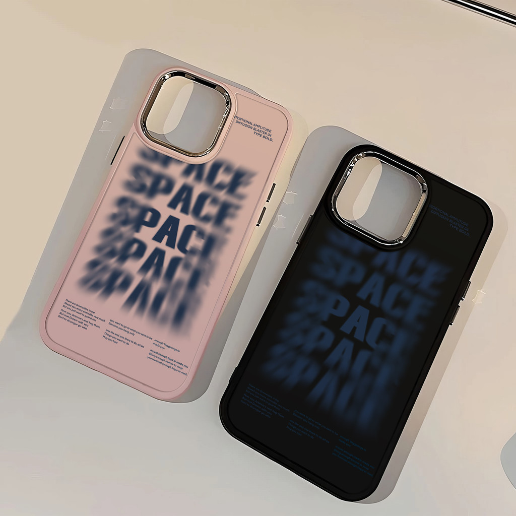 Jual Ini adalah casing hp yang telah melalui proses plating, dengan ...