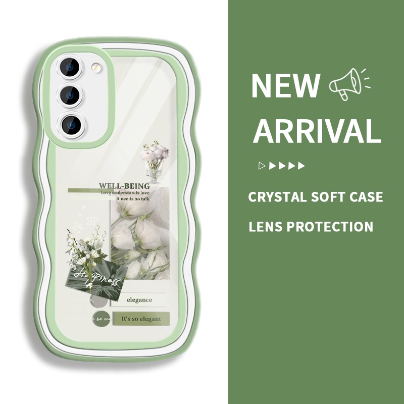 Jual Case hp For Samsung Galaxy S22 5G S22 Ultra 5G Note 20 5G Note20 ...