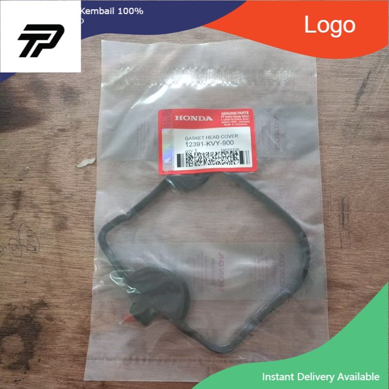 Jual karet head beat karbu kvy | Shopee Indonesia