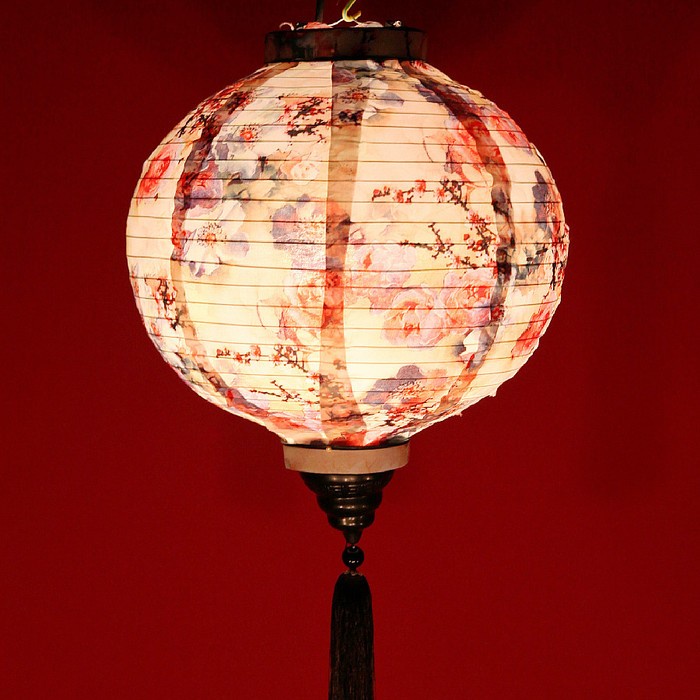 Jual {apf_storee} GROSIR Lampion Motif Kerucut Lampion Segitiga Lampion ...