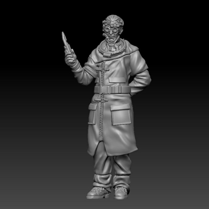 Jual Diorama Diecast HW TOMICA 1/64 Model unit 9 prison medical service ...