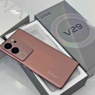 Produk INTAN MUTIARA CELL | Shopee Indonesia