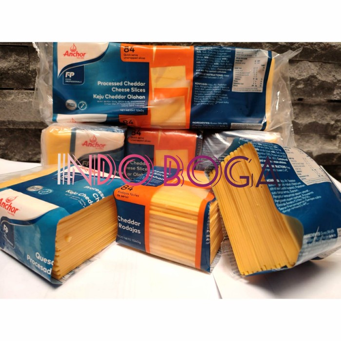 Jual ANCHOR orange cheddar slice REPACK 28 SLICE / Anchor red cheddar ... Jual ANCHOR orange cheddar slice REPACK 28 SLICE / Anchor red cheddar ...
