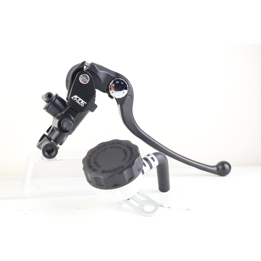 Jual KYTA Master Rem Besar 5NB | Shopee Indonesia
