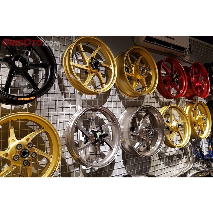 Jual PEWARNA LOGAM CAT PELAPIS OLES untuk bahan logam, besi, alumunium ...