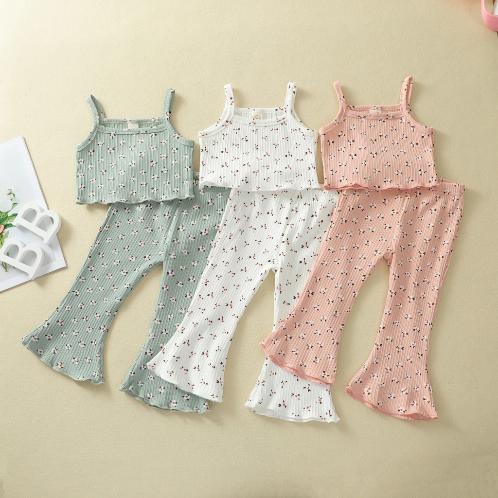 Jual tokolobo 5.5 FASHION & BEAUTY SALE SET ANAK PEREMPUAN ALIVIA ... Jual tokolobo 5.5 FASHION & BEAUTY SALE SET ANAK PEREMPUAN ALIVIA ...