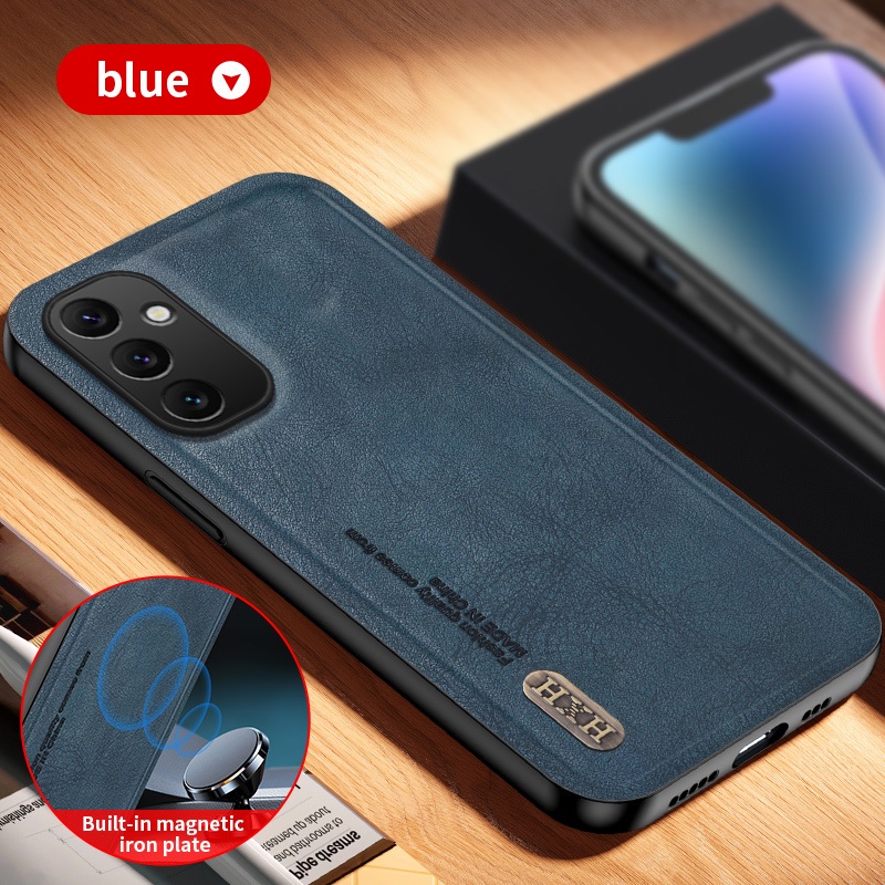 Jual Casing untuk Samsung Galaxy A56 A36 A26 A16 A06 A55 A54 A35 A34 A25 A05 A05s A15 A14 A24 ...