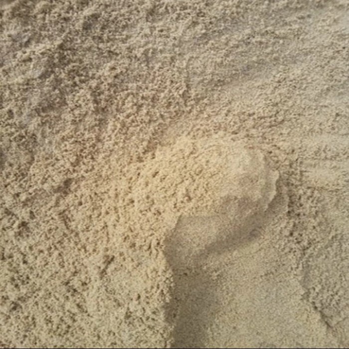 Jual Pasir Sungai River Sand | Media Tanam 1kg | Shopee Indonesia