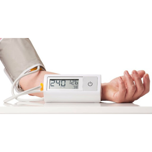 Jual Tiens Diacont 60 Kapsul Obat Diabetes Menurunkan Kadar Gula Darah ...