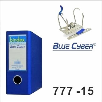 Jual Odner Bindex 777 / kwitansi isi 12 pcs | Shopee Indonesia