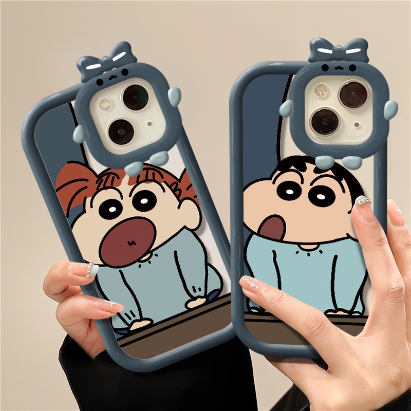 Jual Transparent Soft Case Redmi 9T 12C Note 9 Pro 10C Note 10s 10 Pro ...