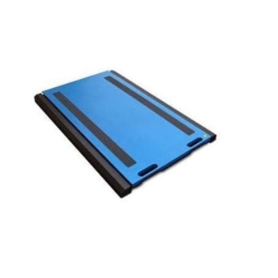 Jual DINI ARGEO PORTABLE TRUCK SCALE TYPE WWSE-15TON / TIMBANGAN MOBIL ...