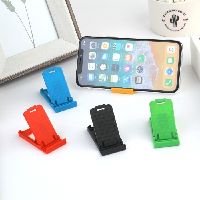 Jual Stand Hp Meja Stand Holder Hp Di Meja Tempat Dudukan Hp Di Meja ...